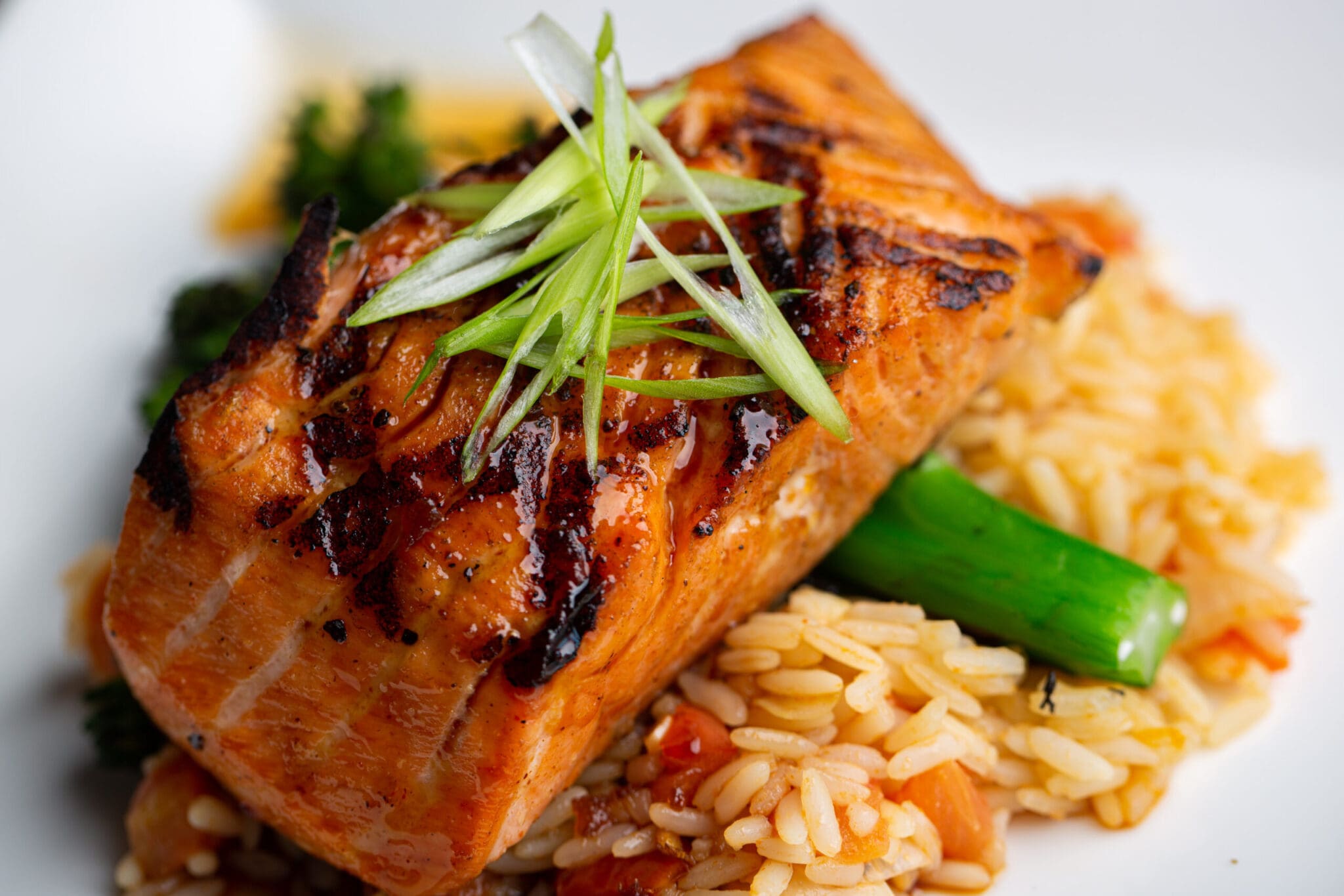 Outer Banks Private Personal Chef Services | Steamers Catering