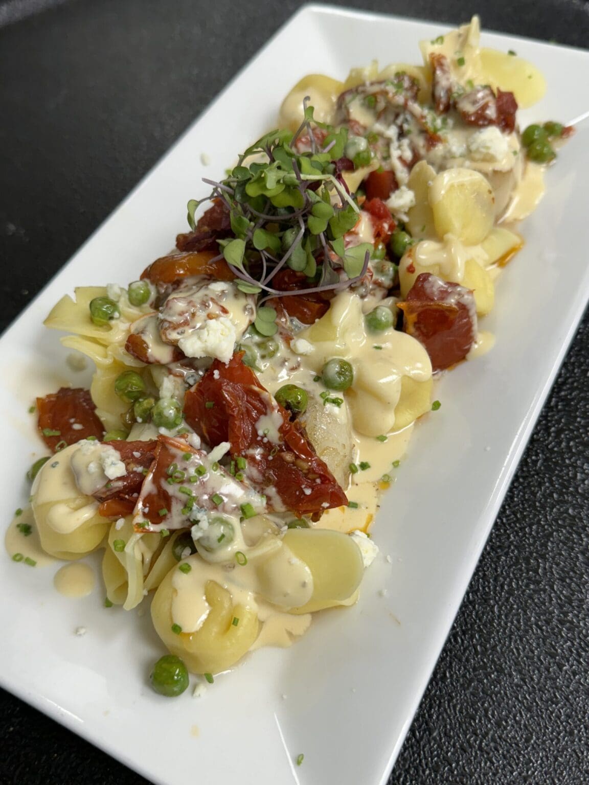 Steamers Restaurant & Catering | Outer Banks Seafood Restaurant