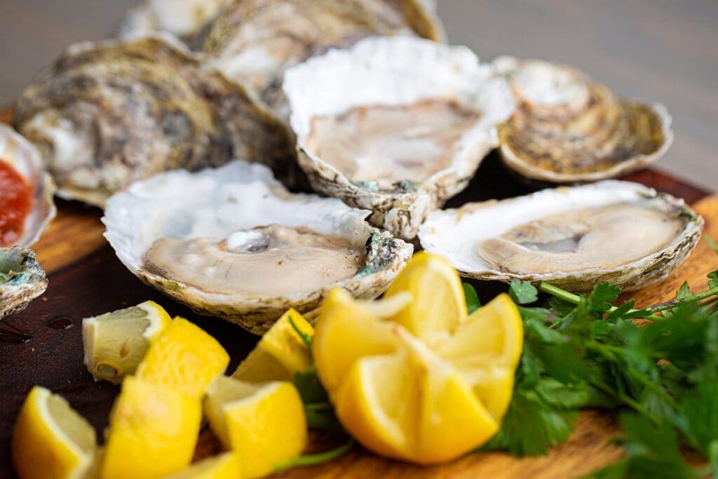 Southern Shores Restaurant News | Steamers OBX